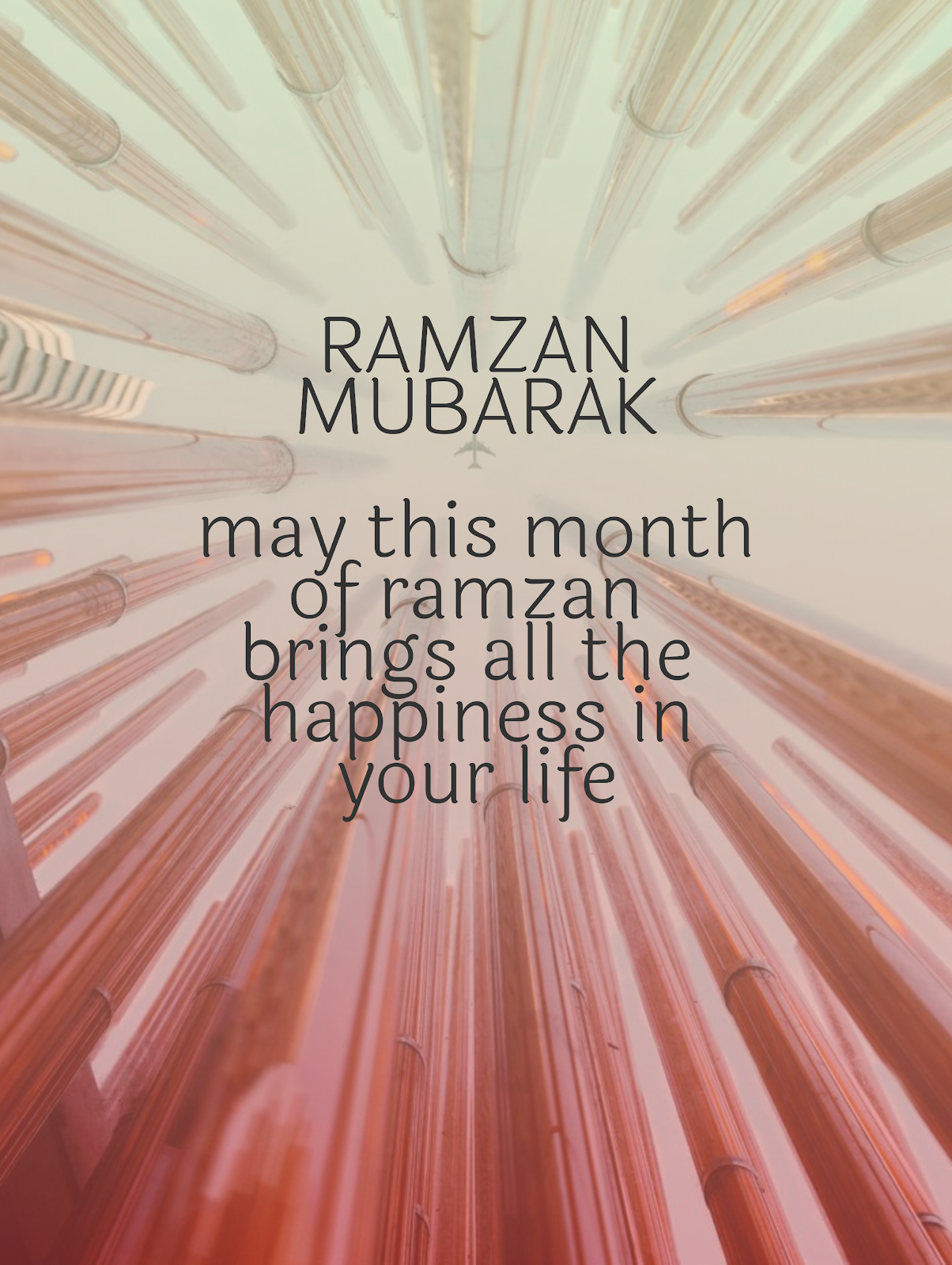 new ramzan images 2020 DOWNLOAD
