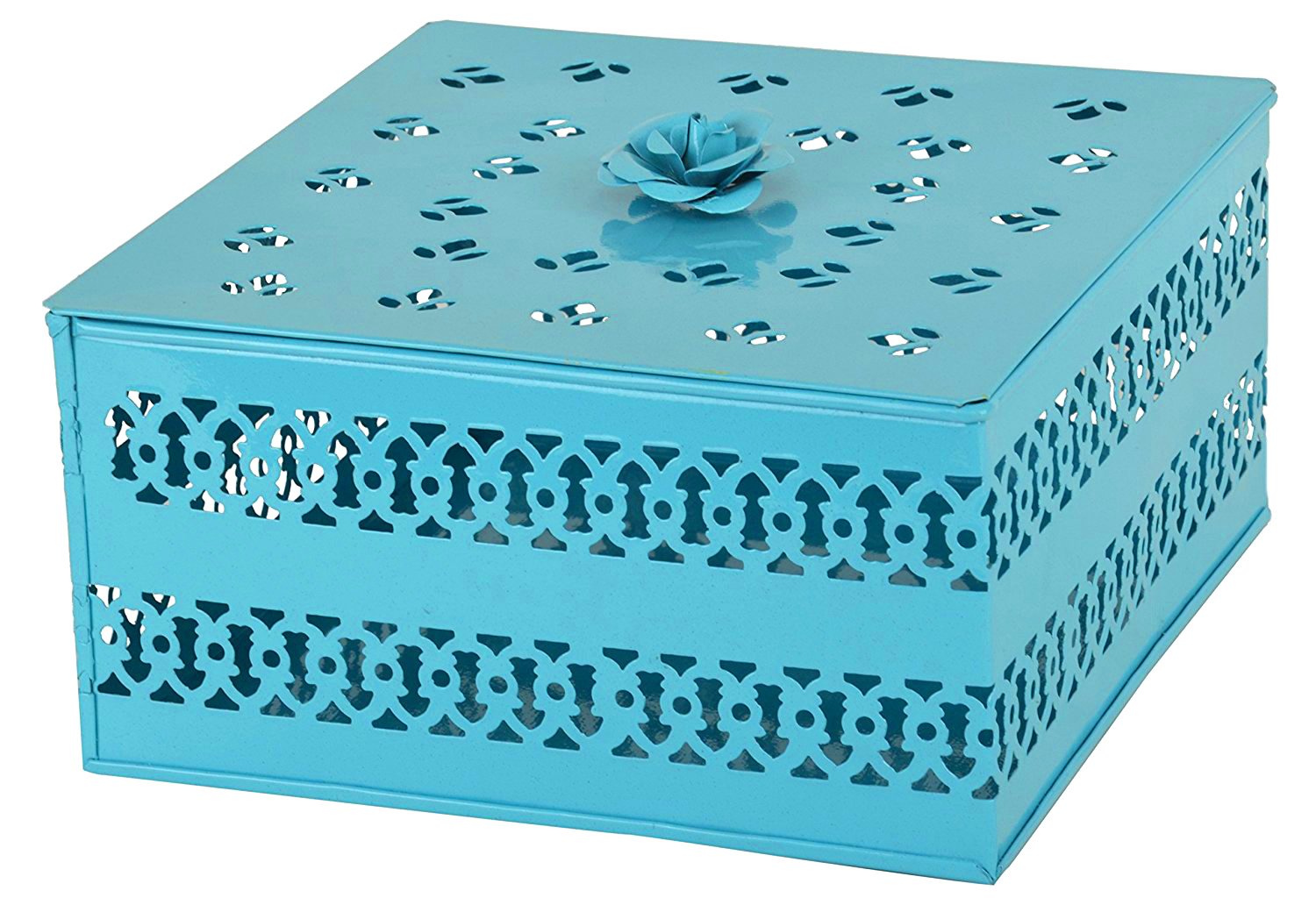 Malik International Home &lamp Decoration Products : Top Metal Gifting ...