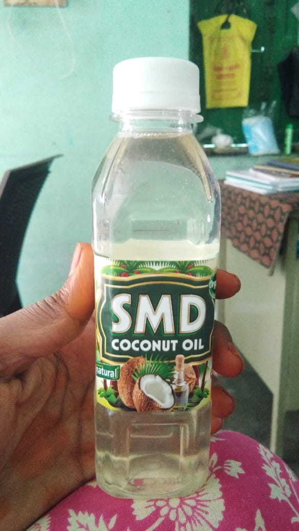 gingili oil label designer / groundnut oil label designer / groundnut ...