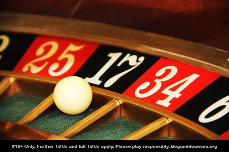 Top 10 Strategies To How To Win Money At The Casino Pro Gambling Player top-10-strategies-to-how-to-win-money-at-the-casino-pro-gambling-player