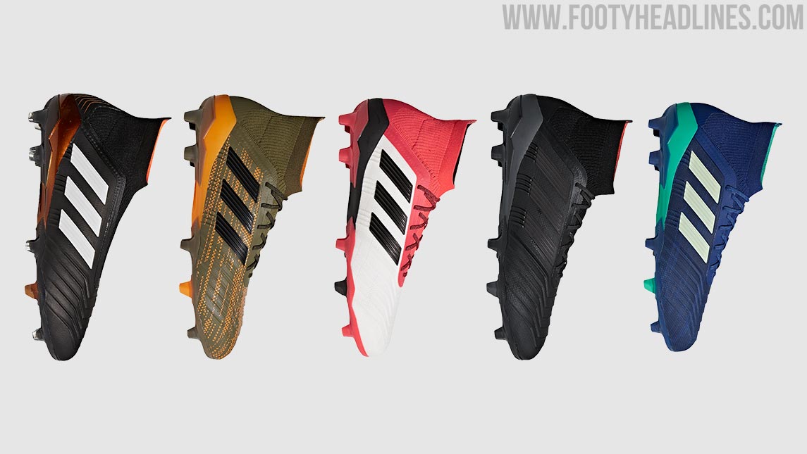 all adidas predators Cheaper Than Retail Price> Buy Clothing ...