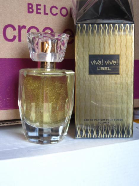 Lu Santos: 08/07/2012 - 15/07/2012