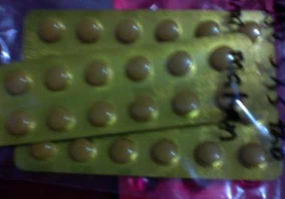 Penderita TBC/TB Paru Jangan Putus Asa dan Minder karena Semua Penyakit ...