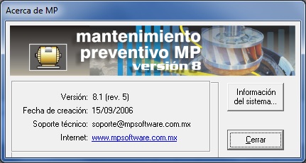 Cursos 15: Tutorial solución paso a paso por conflicto con Mp1text.ocx ...