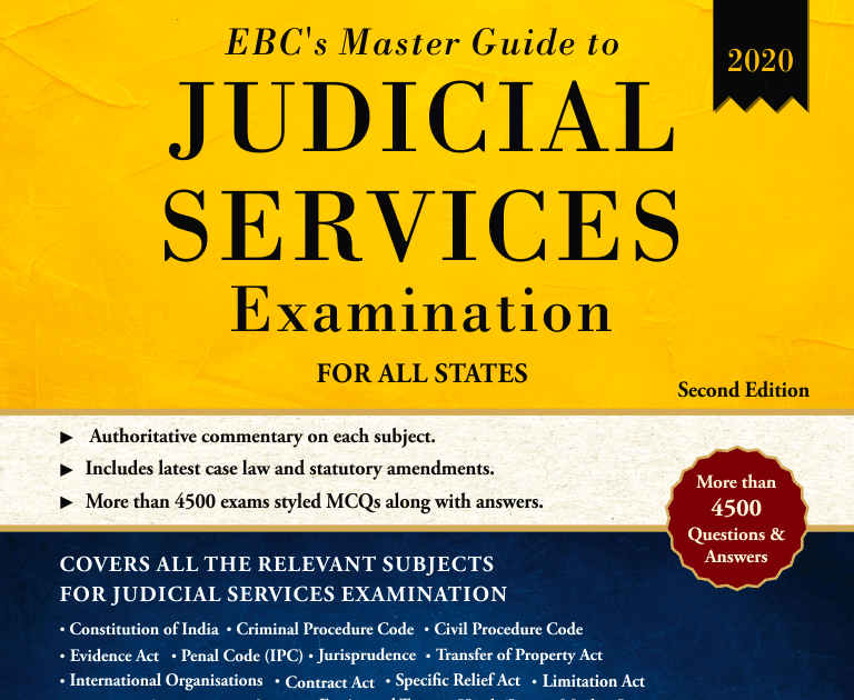 Explain Decree, Order, and Judgment and distinguish between them. What ...