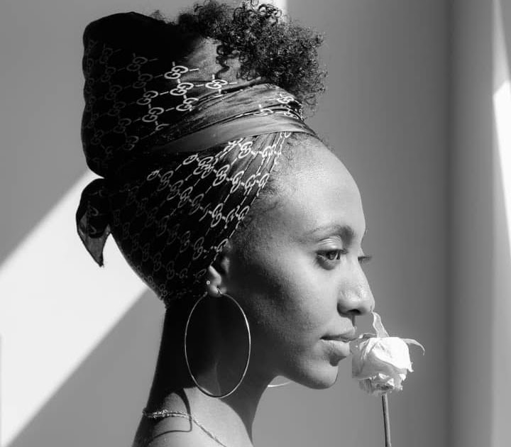 Efua T. Sutherland: The Marriage of Anansewa