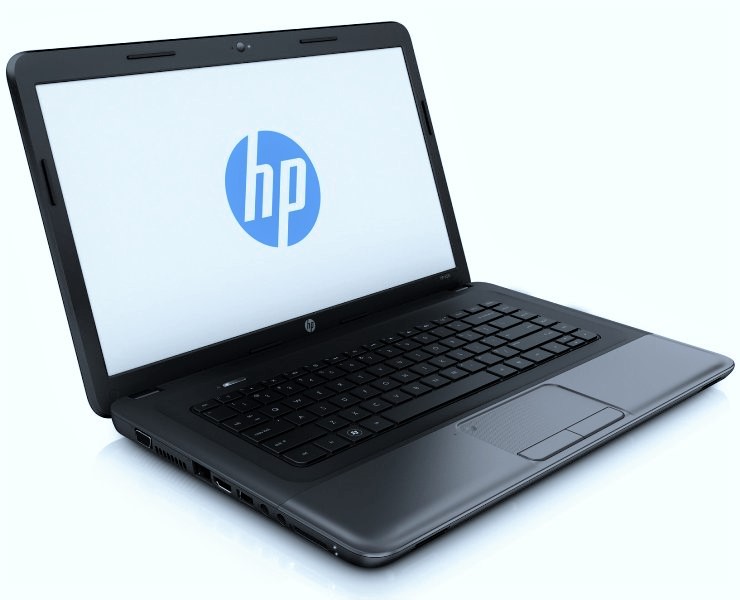 RIVOLUZIONE NEL MERCATO COMPUTER: HP SI DIVIDE