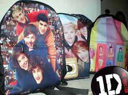 One way or another: Ya hay fecha!!!!!!!!!!!!!