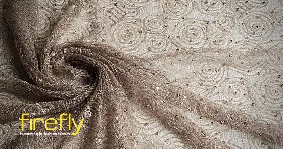 Firefly - Top Fabric Importer, Retailer and Wholesaler: What are the ...