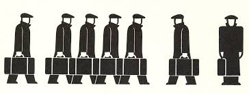 Ciberestética: El Movimiento Isotipo