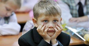 poor language: #9 Что такое сложные языки и как их учить