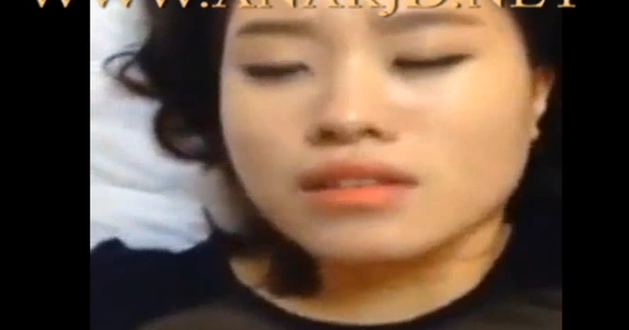 Film Dewasa: NONTON BOKEP NGEWE PELAJAR SANGE