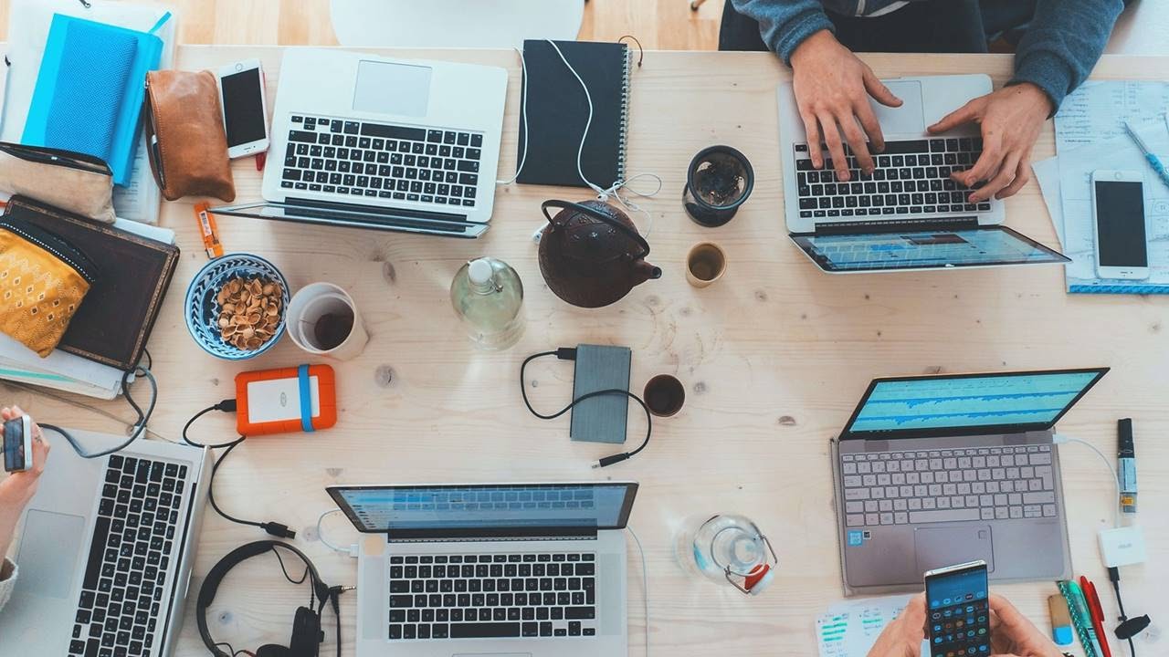 6 Proven Ways To Reduce Your Screen Time In 2023 It Works 6-proven-ways-to-reduce-your-screen-time-in-2023-it-works