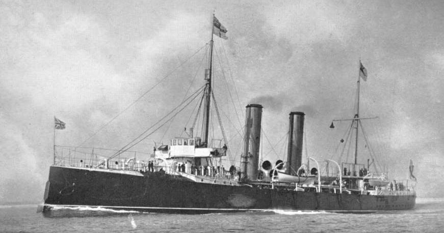 The Influence of History