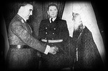 PARENTICIDE ET HÉTÉROPHILIE: pape JEAN PAUL 1