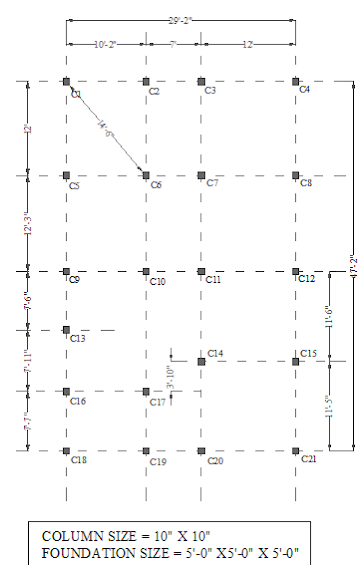 30 x 48 house plan design