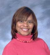 P3 Production Enterprises: 2011 Texas Gospel Music Excellence Awards ...