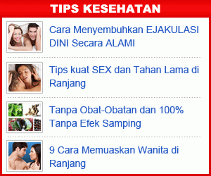 Situs Bokep Yang Belum Diblokir - singlegreenway