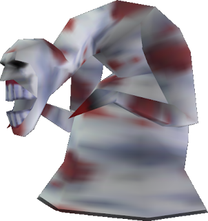 Em clima de Halloween, relembre alguns momentos sinistros em games da ...