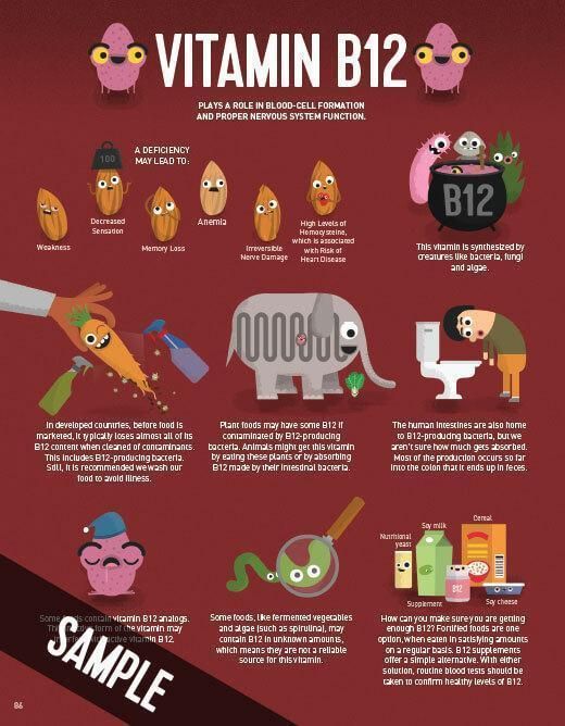 How To Control Blood Sugar: type 2 diabetes treatment nice cks