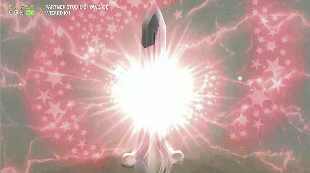 Lemuria Sneak Peek | Wizard101 - Swordroll's Blog | Wizard101 & Pirate101