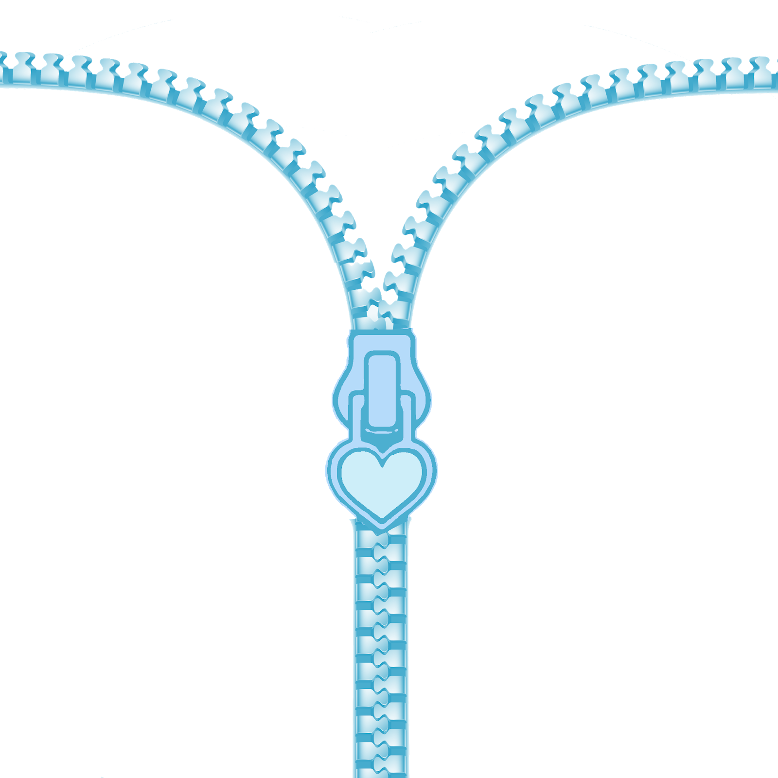 Lol Surprise Zipper Png
