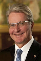 Norway - Spain Project