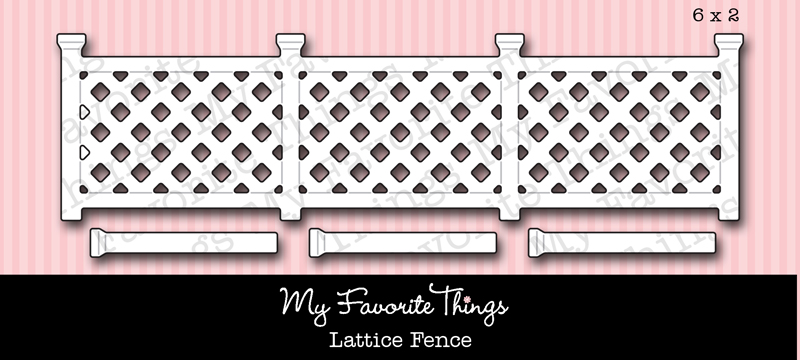 Can you say????.....Addicted(to stamps)!!!: I Miss My Peeps