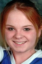 True Case Files: The Disappearance and Death of Jorden Sopher