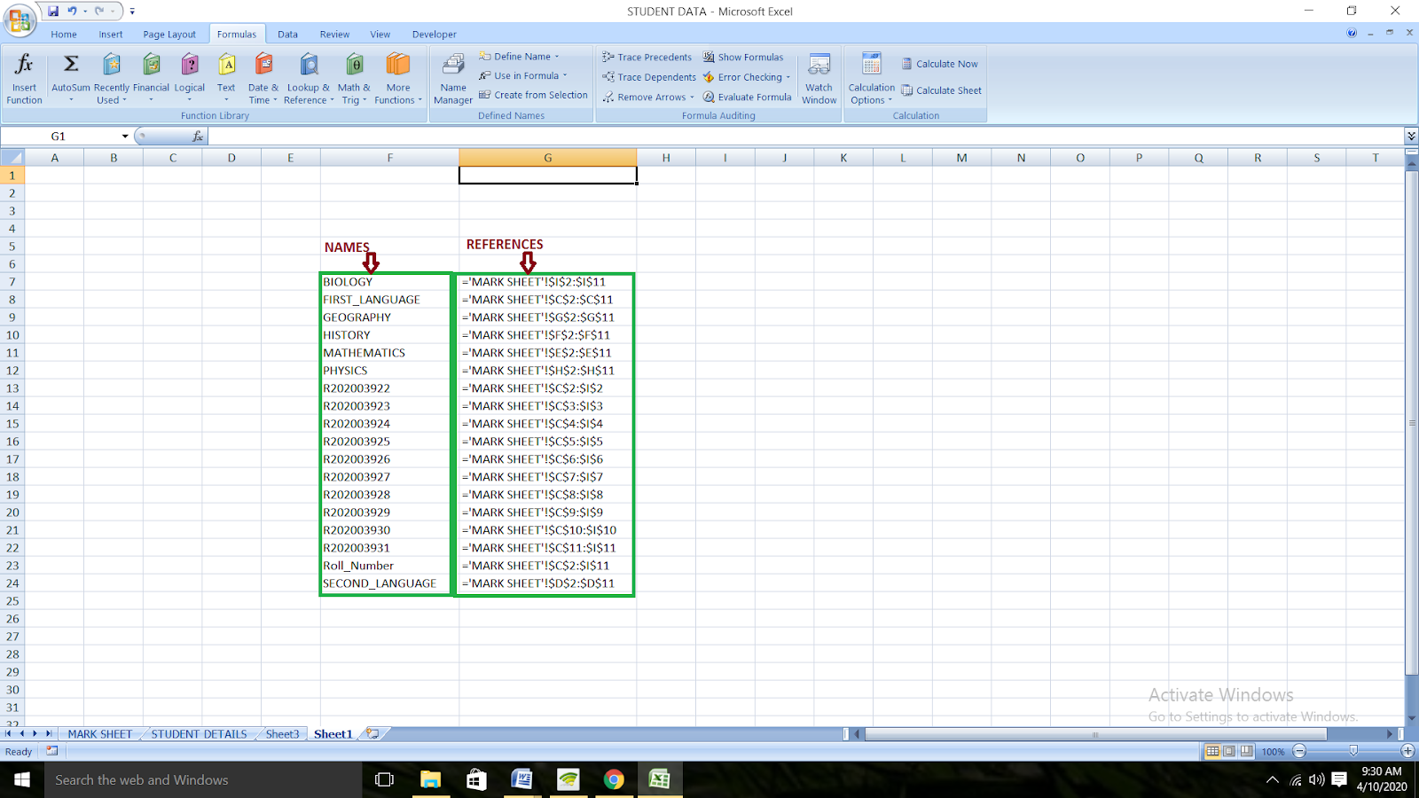 How Print The All Names In Excel You Created May I Help You how-print-the-all-names-in-excel-you-created-may-i-help-you