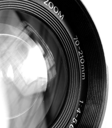 Mengenal Teknik Foto Bulb Dalam Fotografi - Pengetahuan Mu