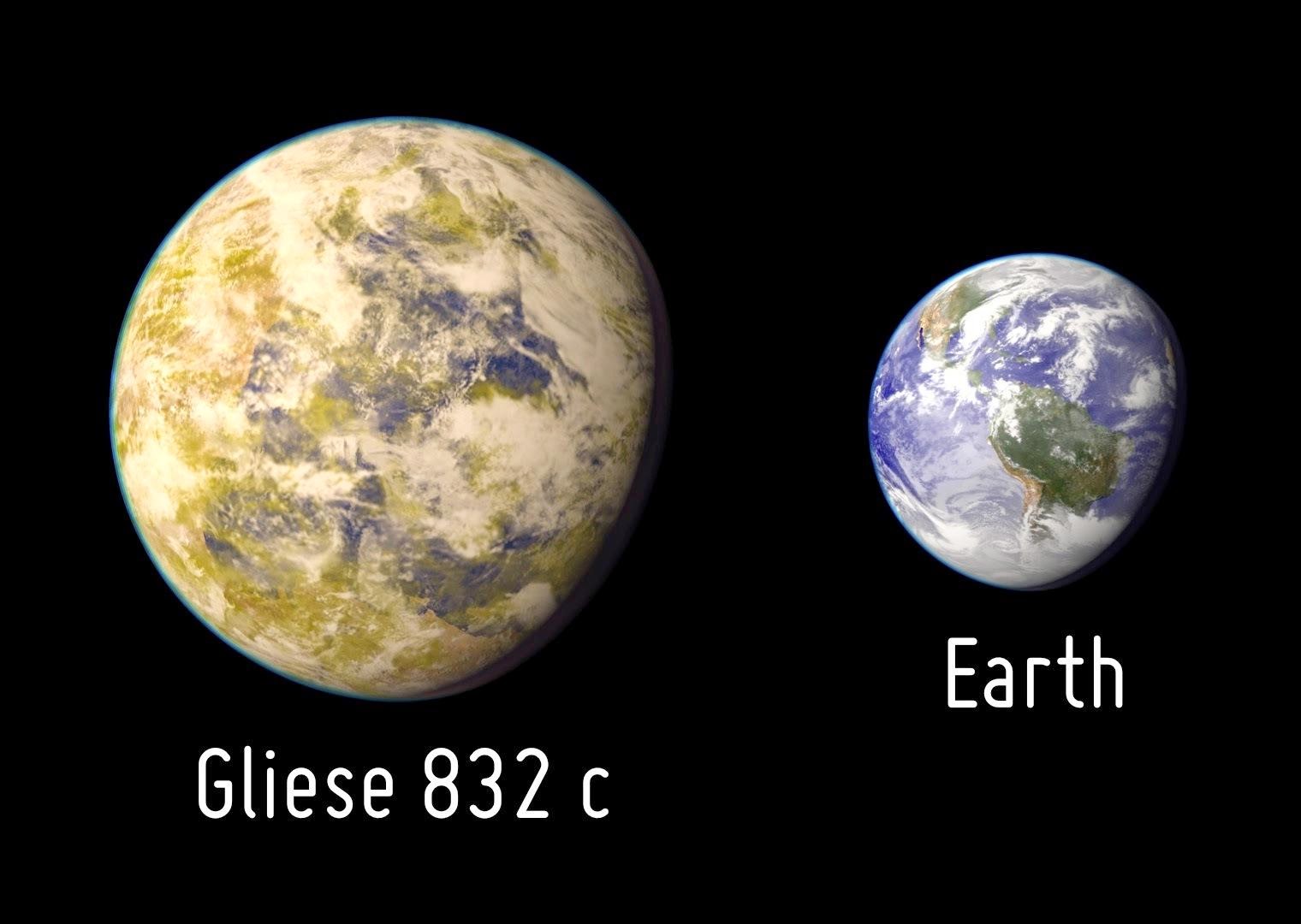 Beyond Earthly Skies: Super-Earth in the Habitable Zone of a Cool Star
