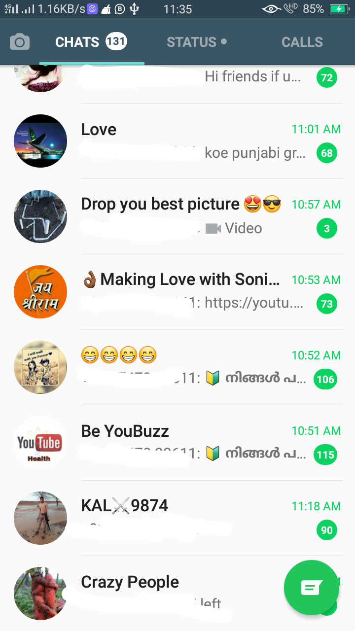 Group Links Whatsapp Sex Telegraph