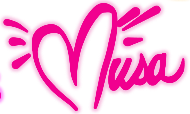 Just Winx: Winx Signatures