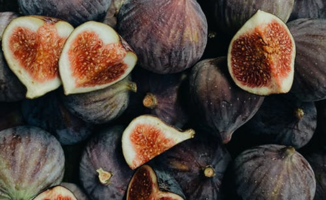 Figo: É Fruta ou Flor? Saiba sobre essa curiosidade e como fazer uma ...