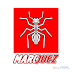 Marc Márquez ANT Logo vector (.cdr) - BlogoVector