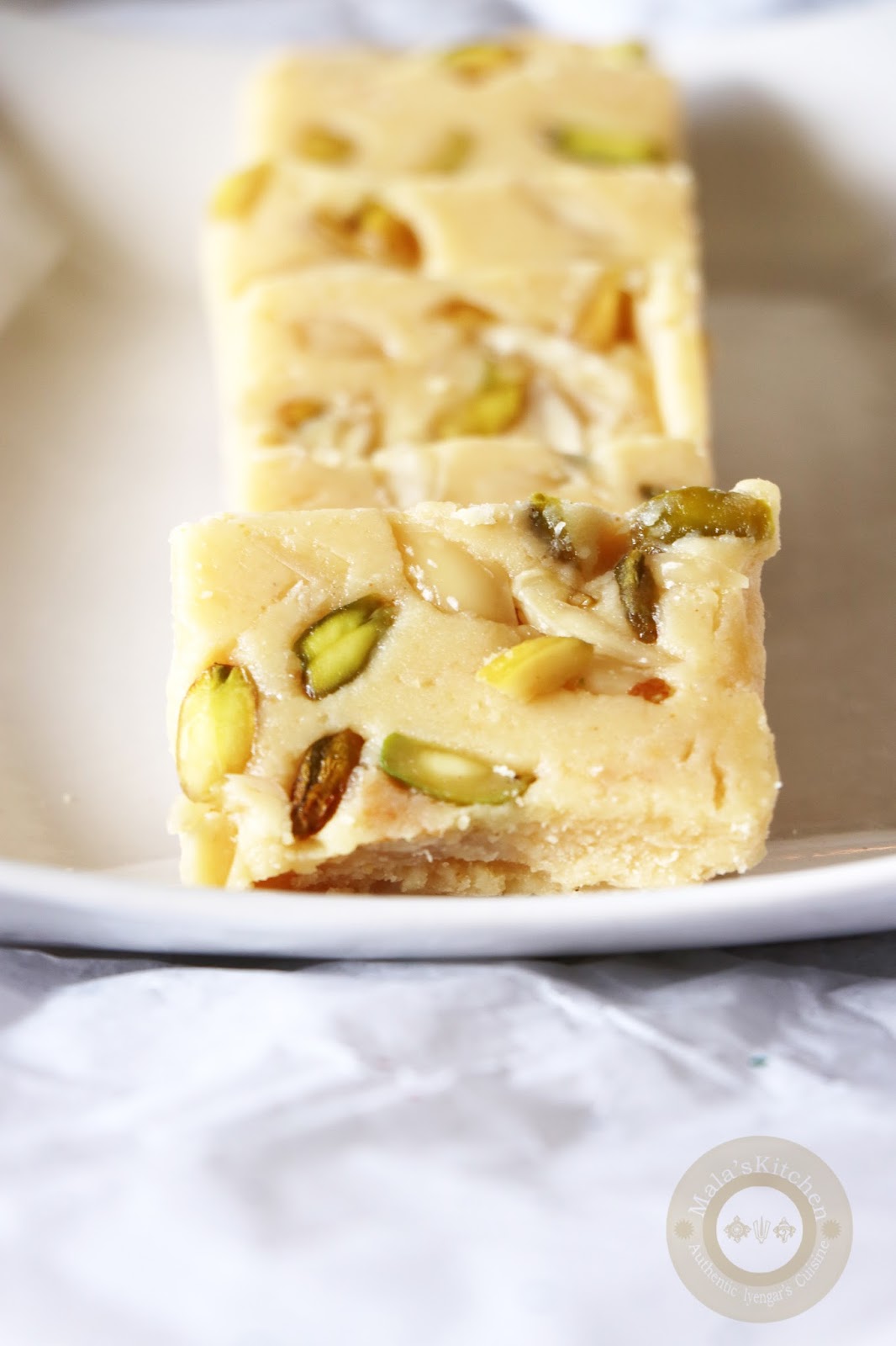 1/1/18 - 2/1/18 - Malas-Kitchen