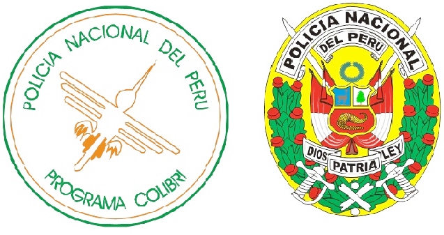 INSTITUCION EDUCATIVA COLIBRI PNP JULIACA: GALERIA DE IMAGENES