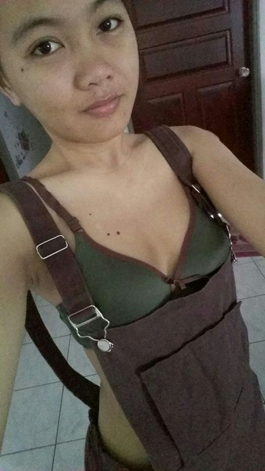 Kecil Kecil Cabe Rawit .. Calon Penjaja Kenikmatan | Skandal Foto Bokep ABG | Situs Film Porno ...