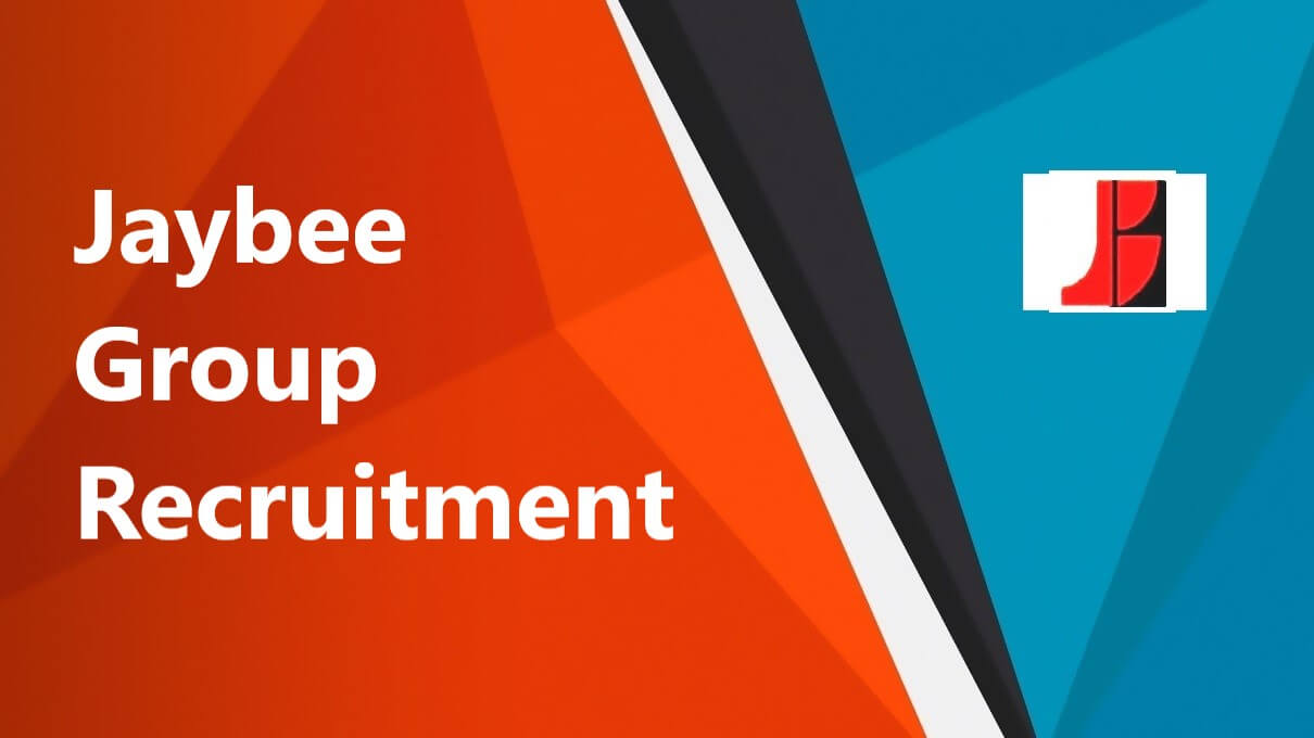 Jaybee Group Recruitment 2023 – 9 Accountant, Executive & DEO Posts