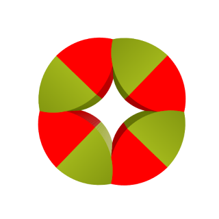 20 Best Logos Of All Time