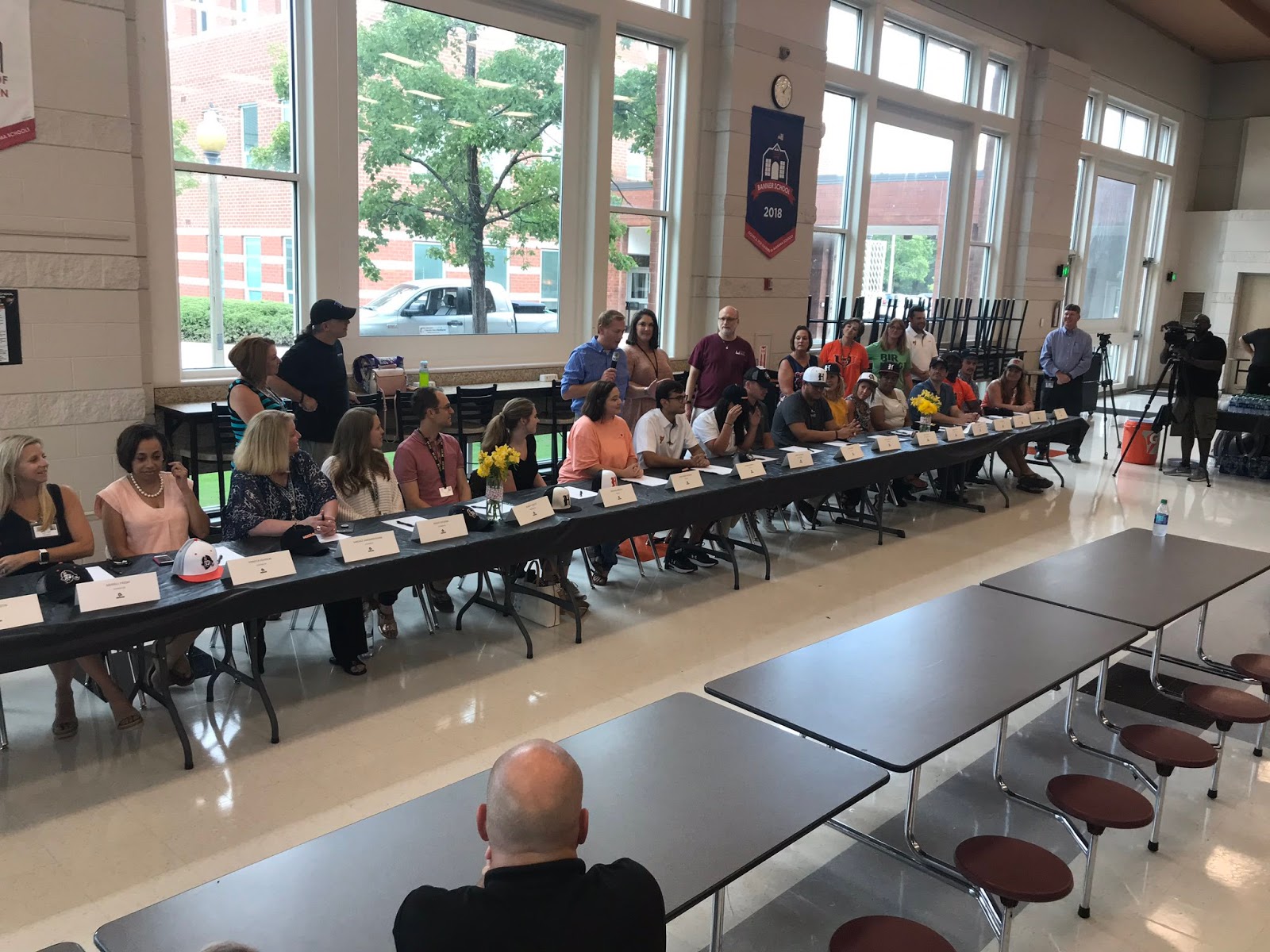 The Compelled Educator: Ideas to Support and Celebrate New Teachers