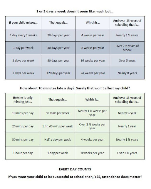 AA Varsity BC High School Football The Compound Interest Of Poor aa-varsity-bc-high-school-football-the-compound-interest-of-poor