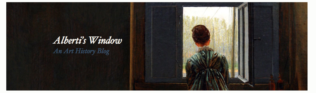 Alberti's Window