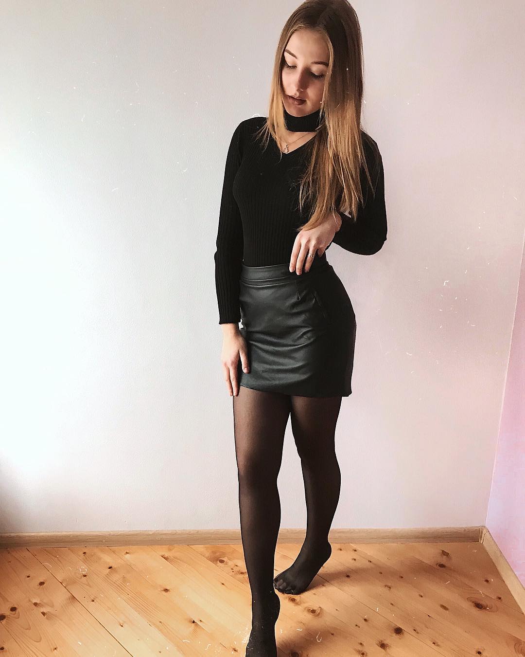 Cassbackjack: 2019-5