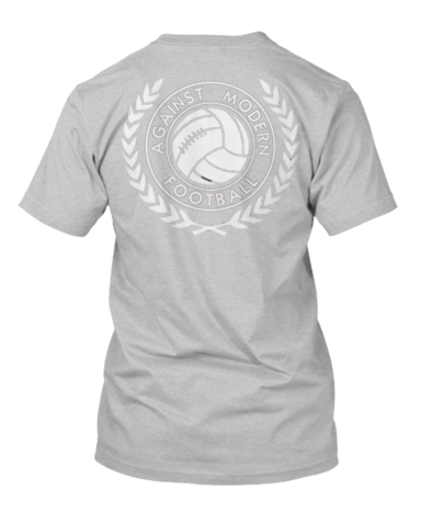 13.12 ACAB - Ultras Shop - Best Ultras Products