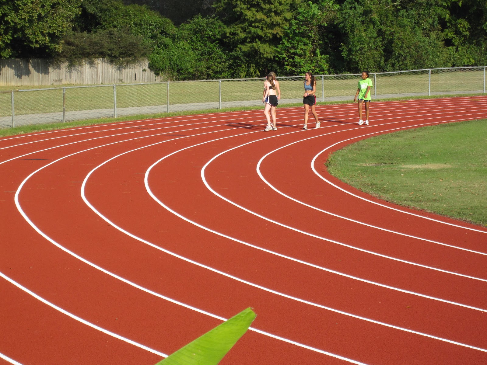 No Fault Sport Group: Claney Duplechin Earns National High School Track ...