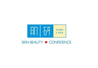 The Beauty Junkie - ranechin.com: Hada Labo X Watsons ‘We Care for You ...