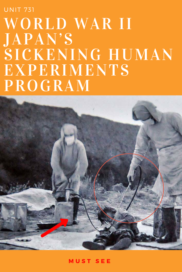 Semion Rosenfeld — The Last Known Survivor Of The Sobibor Nazi Death ...