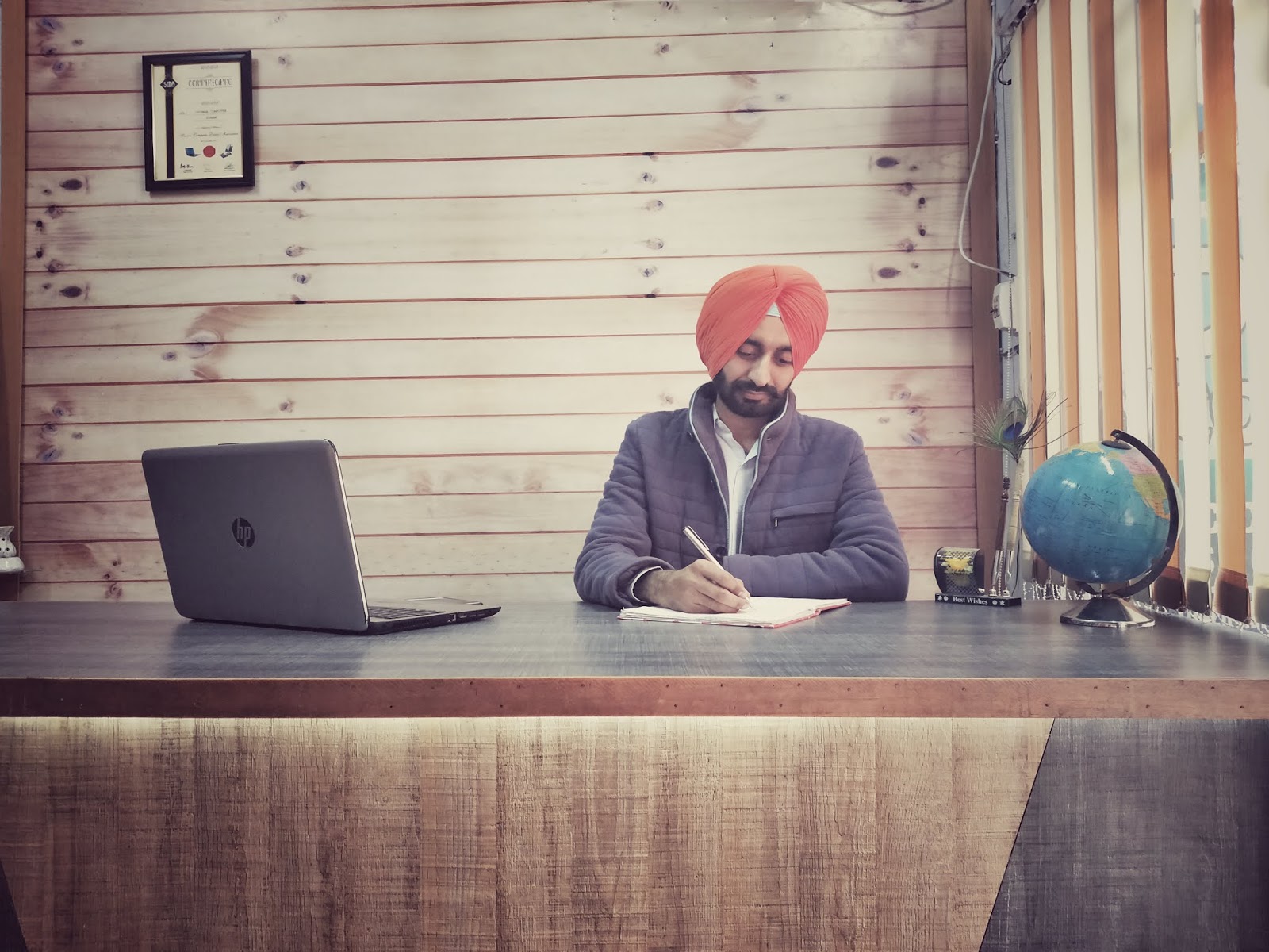 DHIMAN COMPUTERS SUNAM